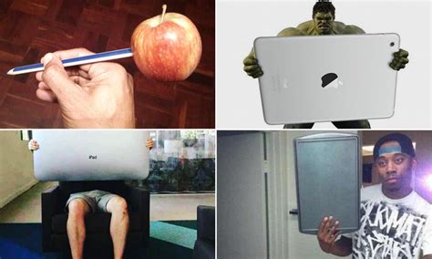 Wallpaper For Ipad Meme At Shirley Pierson Blog