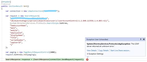 missing package libldap 2 4 so 2 at runtime 5 0 buster slim · issue