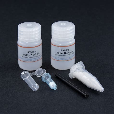 Minute™ Single Nucleus Isolation Kit For Tissues Cells Invent