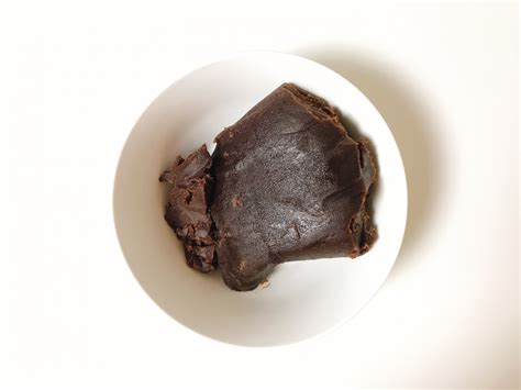 딸기찹쌀떡 딸기모찌 만들기 전자렌지로 조물조물 만들어요