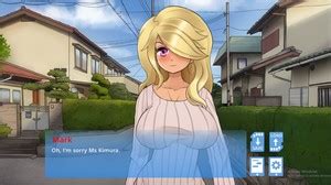 Adultgamesworld Free Porn Games Sex Games My Darling In The 90s Full Game Osjey Games