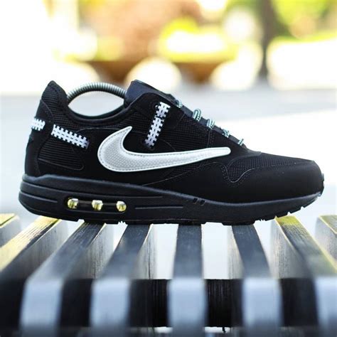 Кросівки nike air max 90 кроси 78 найк аир макс 90 аир 98 повітряна ...