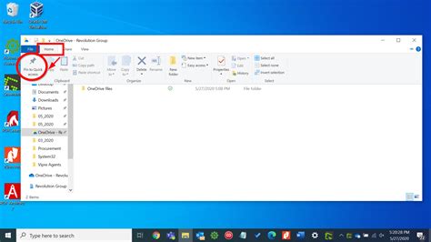how to securely share files in microsoft onedrive revolution group