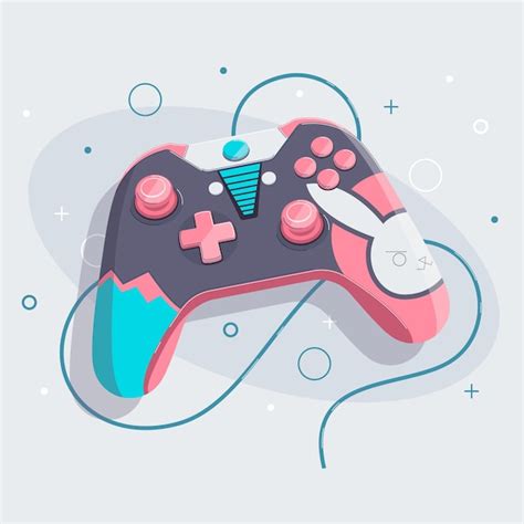 무료로 다운로드 가능한 리모컨 벡터 And 일러스트 Freepik