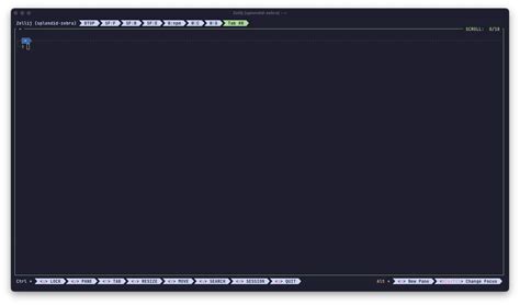 2025 Edition Best Macos Apps Roman Zipp