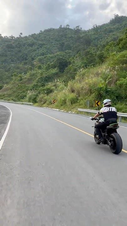 Riders Way Paradise🔥 Rider Vibes Z1000 Zx10r Zx6r Zx25r Moto