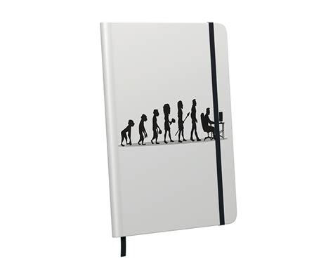 evolución humana