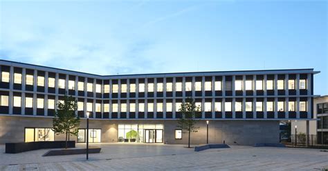 VEKA Deutschland | VEKA – das Qualitätsprofil