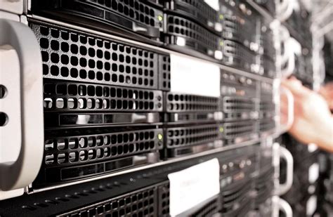 wofür kann man einen sql server eigentlich alles verwenden messe