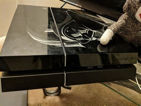 How To Eject A Disk From Your Playstation 4 Aivanet