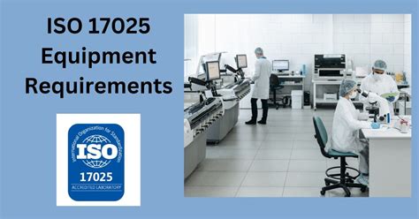 Iso 17025 Proficiency Testing Explained Ilac P9 And Clause 7 7