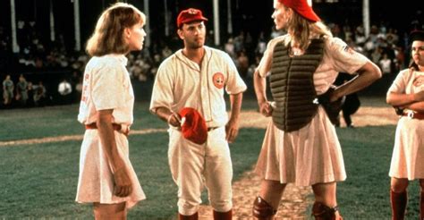 Ragazze Vincenti Recensione Del Film Cinematographe It