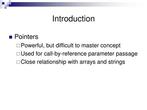 Epsii 59006 Spring Ppt Download