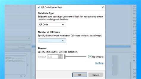 Tutorial Getting Started With Basler Pylon Vtools For Image Processing Basler Ag