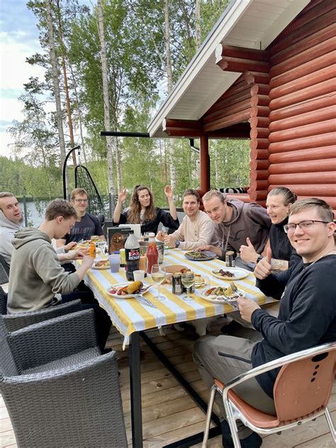 Moretime On Linkedin Microsoft Powerautomatedesktop Rpa