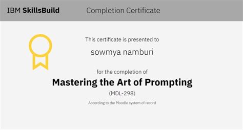 Edunet Foundation Sowmya Namburi
