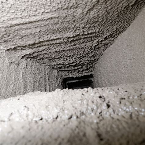 Does My Chimney Liner Need Replaced