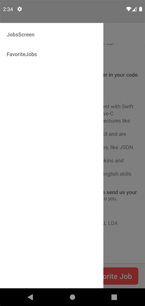 Github Yurkennreact Native Codework
