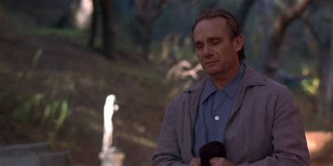Every Horror Movie Inspired By Serial Killer Ed Gein