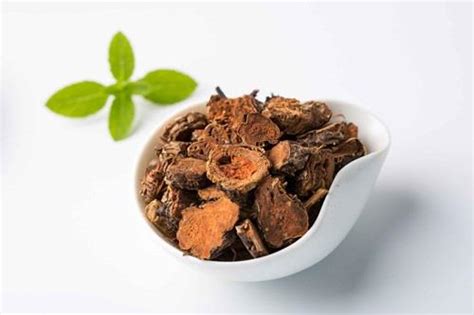 α Cyclodextrin Structure Properties And Applications Review Chemicalbook