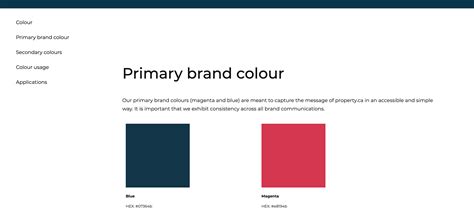 Sidebar Navigation In 71 Site Design And Styles Squarespace Forum