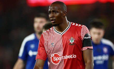 Aribo Features as Southampton Lose to Stoke - FootballLive NG