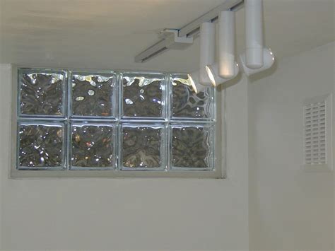 All You Need To Know About Installing Glass Block Glass Block Blogger