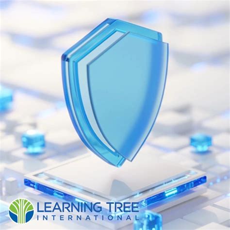 Learning Tree International On Linkedin Cybershield Cybersecuritymonth2024