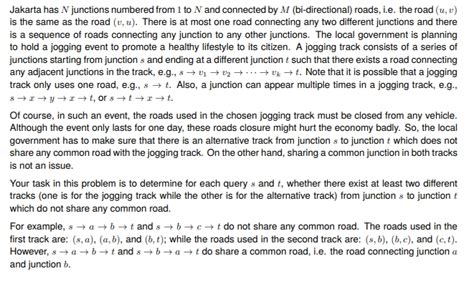 C Programming Language Problem Title Healthy