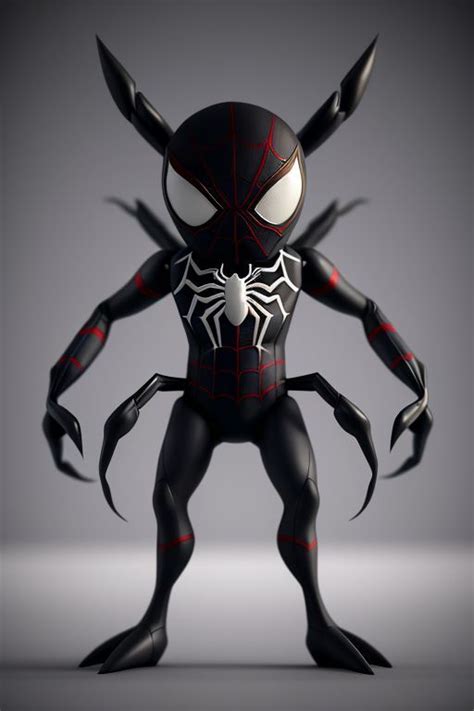 Fahad Khalil On Linkedin Character Design Is A Key Element In The