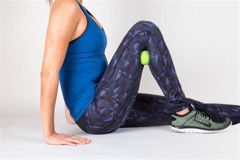 Pin On Knee Pain Exercises