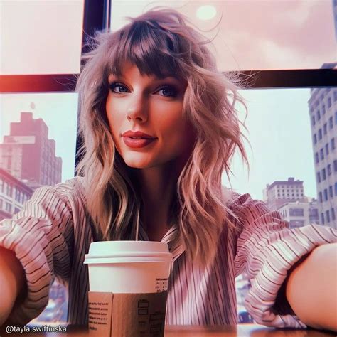 Pin De Olivier Perdereau Em Taylor Swift