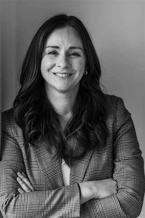 Erin Clements Consulting