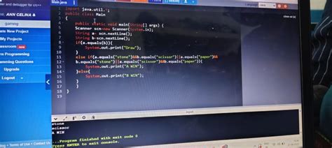 30daysofcode java codingchallenge learntocode day1 gratitude… ann celina