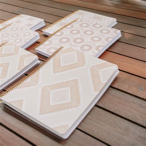 Deluxe Assessment Notebook The Functional Teacher