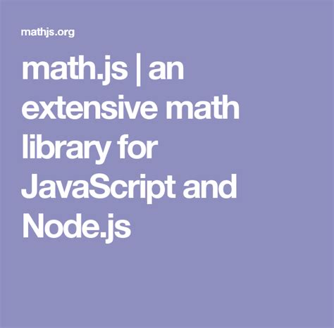 Math Formula Js Mathematla Math Formula