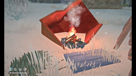 Best Deep Forest Images On Pholder Abandoned Porn Earth Porn And Granturismo