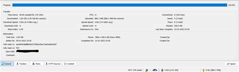 kemono party constantly getting error 503 backend fetch failed