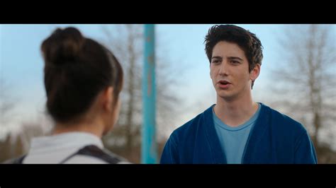 Screen Captures Milomanheimcom Milo Manheim Mania Photo Gallery
