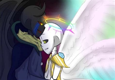 Ink X Error Cute Oneshot Requests Open Angle Ink X Demon Error