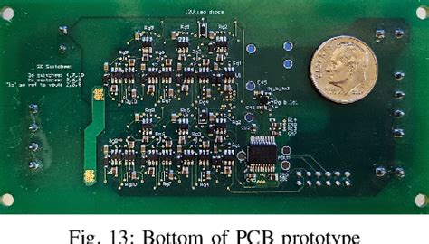 Figure 13 From Current Sourced Hybrid Switched Capacitor Converter For Data Center Power