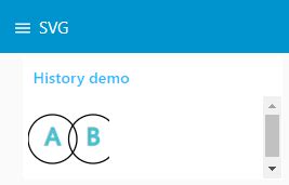 Request Data Issue Bartbutenaers Node Red Contrib Ui Svg GitHub