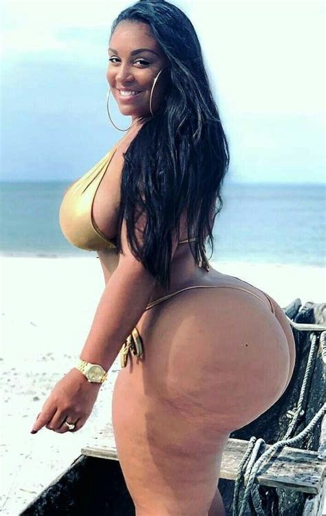 Who Is This Fat Ass Latina Namethatporn