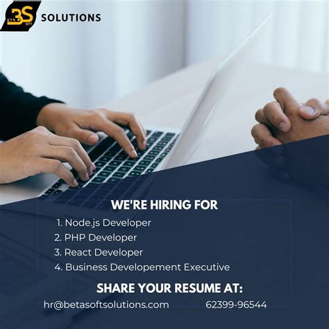 Neha Kumari On Linkedin Experiencerequired Laraveldeveloper
