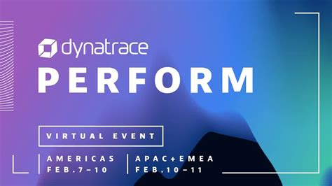 Advance DevSecOps Practices With A Vulnerability Management Strategy