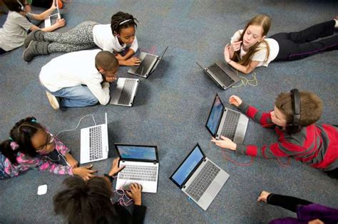 what exactly is the internet a computer scientist explains