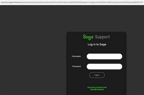Sage X3 Support Installing The Microsoft Excel Add In Sage X3 Uk Support And Insights Sage X3
