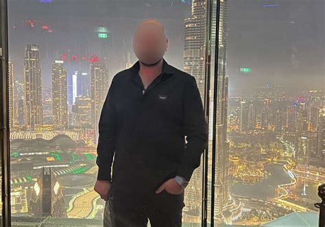 Platio Profesionalku Za Sat Vremena Pa Je Pretukao