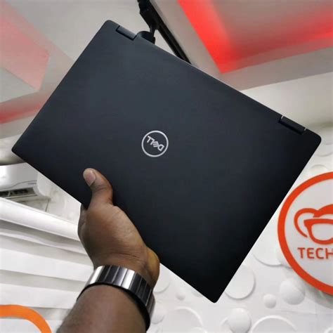 Lenovo ThinkPad X1 Carbon Techsourcesng