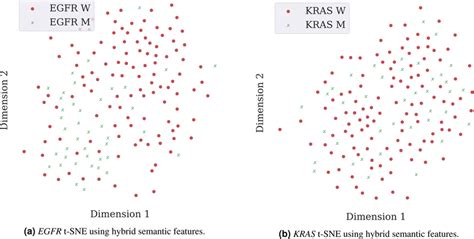 visualisation of sample distributions based on pca and t sne each